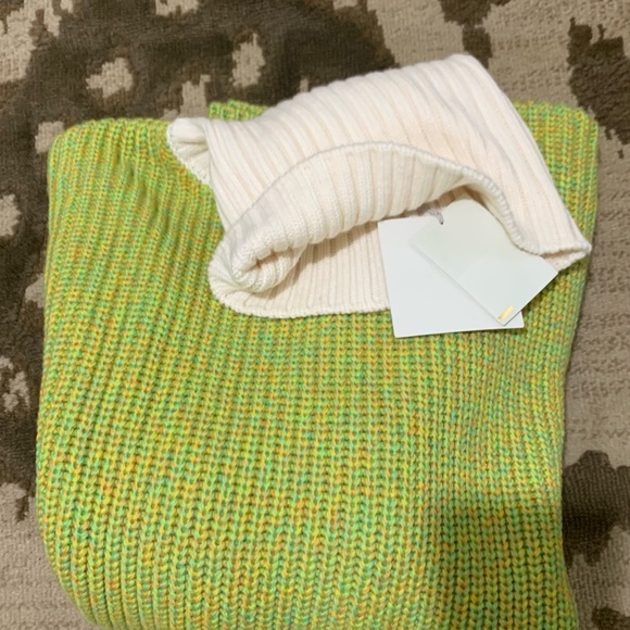 Tibi | Sweaters | Tibi Sweater | Poshmark